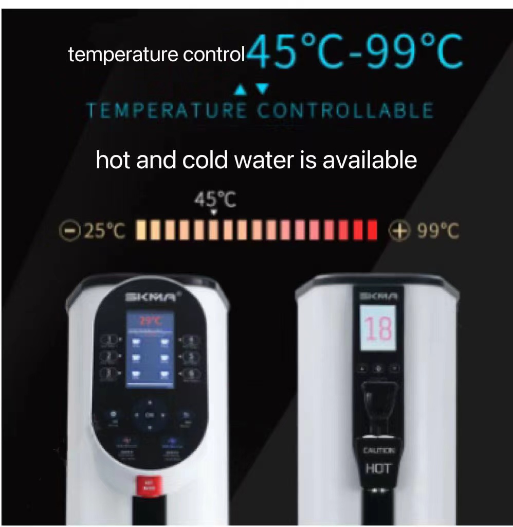 - Buy Product on yushengchang